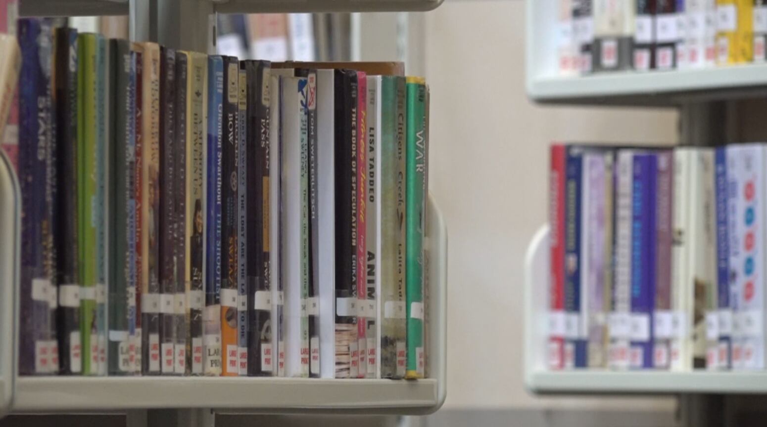 New community resource guide available for SAW residents