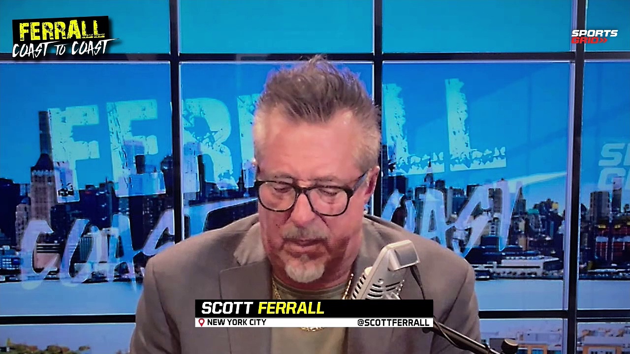 Top NHL Games Tonight: Caps vs Rangers, Knights vs Leafs