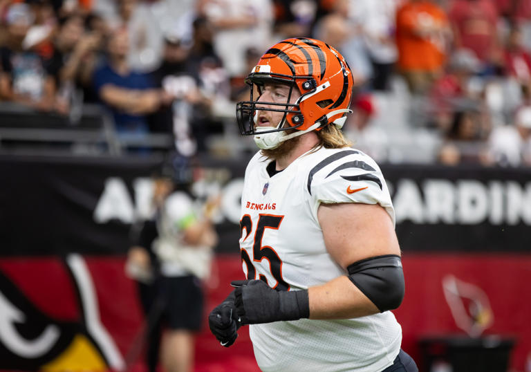 Raiders to sign G Alex Cappa