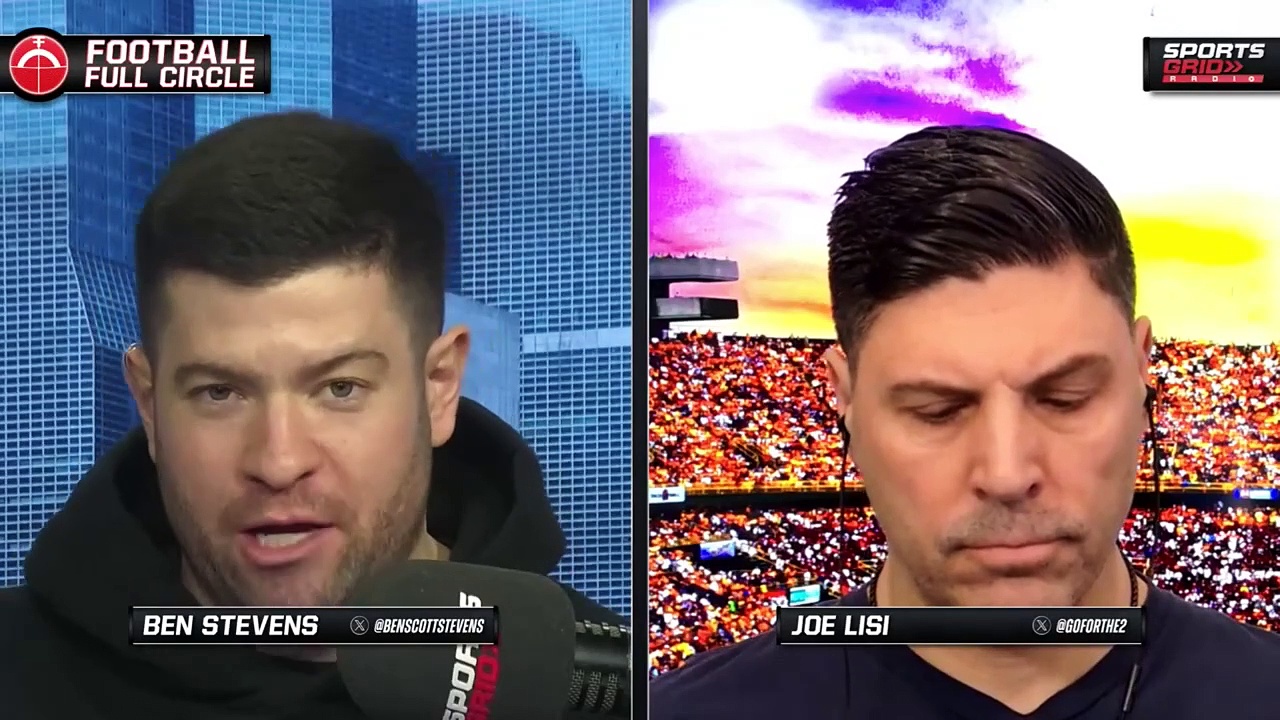 Tee Higgins's Impactful Season & Contract Talks with Bengals