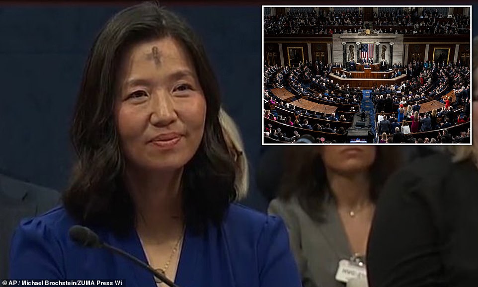 How Boston mayor reportedly spent $650K in city funds for hearing prep