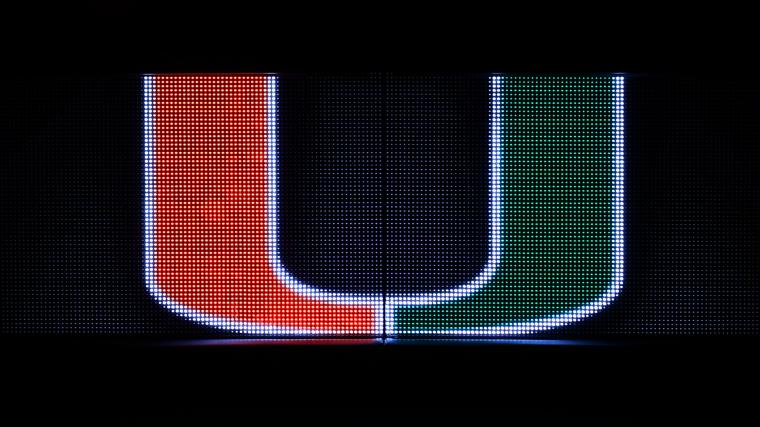 Miami Hurricanes baseball debut bizarre Philly cheesesteak milkshake ...