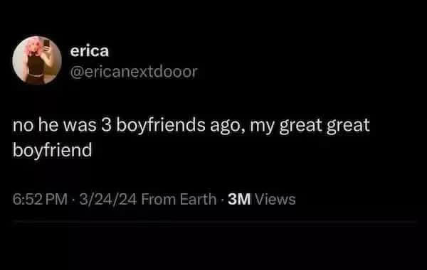 A Bevy Of 30 Memes And Tweets To Keep You Laughing All Day