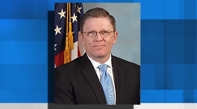 New head of FBI Atlanta discusses getting to know Georgia, immigration ...