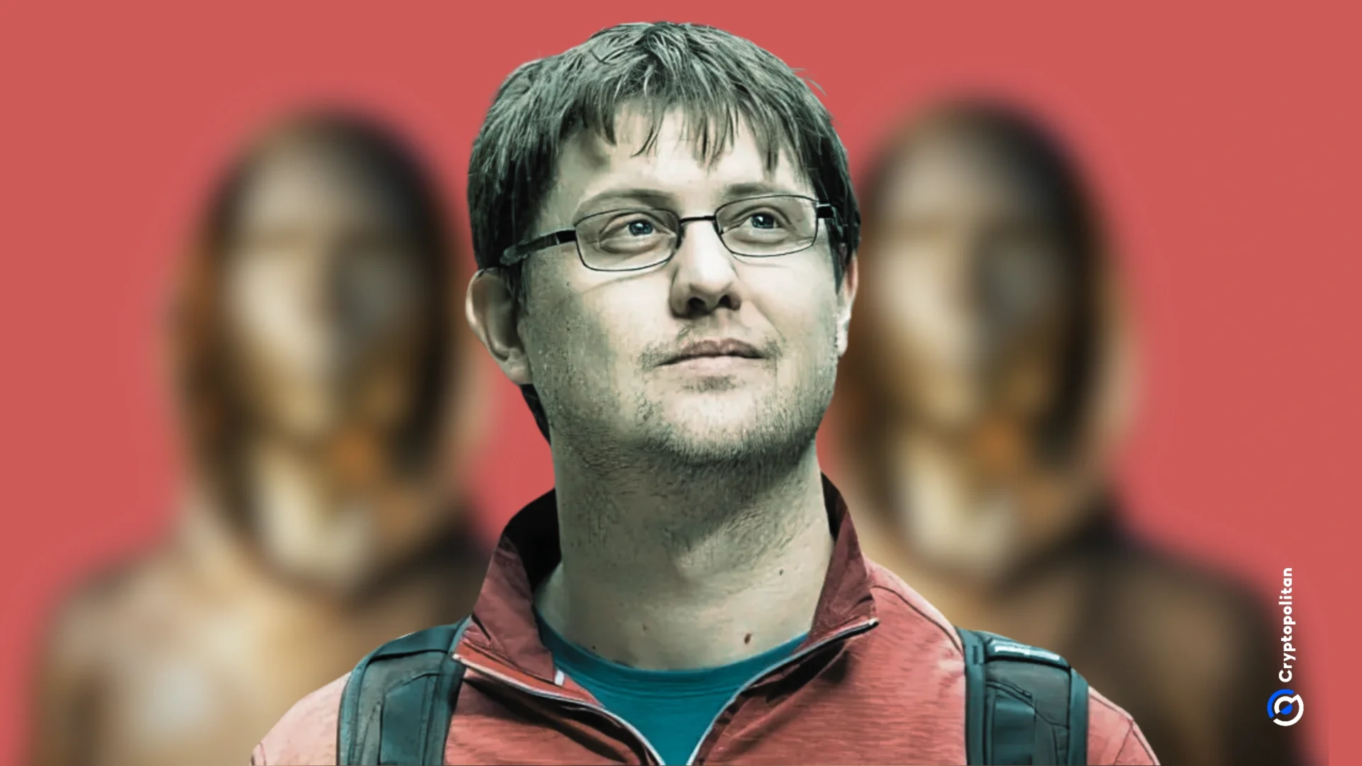 Bitcoin developer Peter Todd criticizes inclusion of altcoins in ...