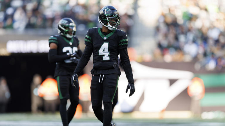 Film room: What could D.J. Reed bring to Raiders?