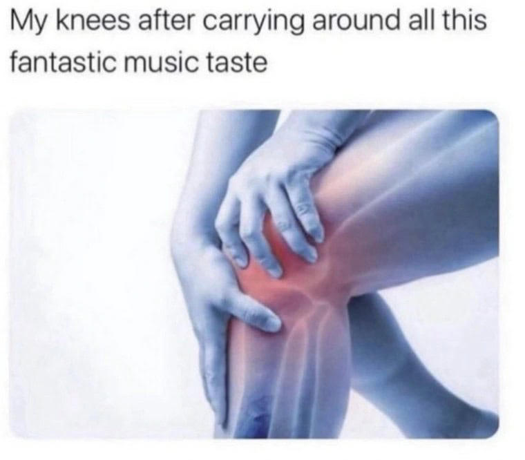 A Bevy Of 30 Memes And Tweets To Keep You Laughing All Day