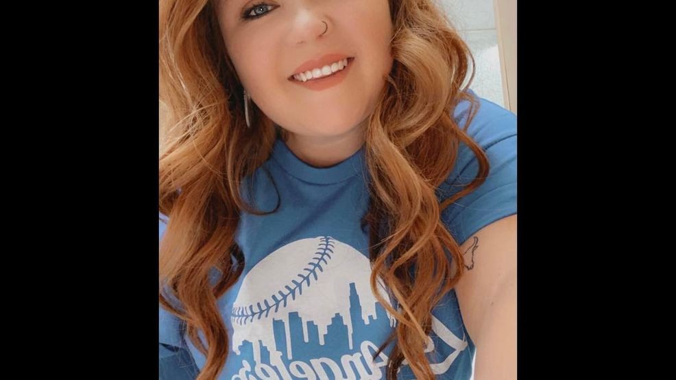 Mom of woman killed in OK panhandle over bitter custody battle files ...