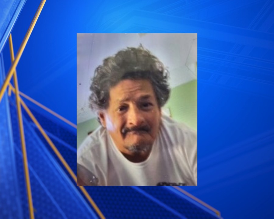 BPD asks for assistance in search of at-risk missing adult