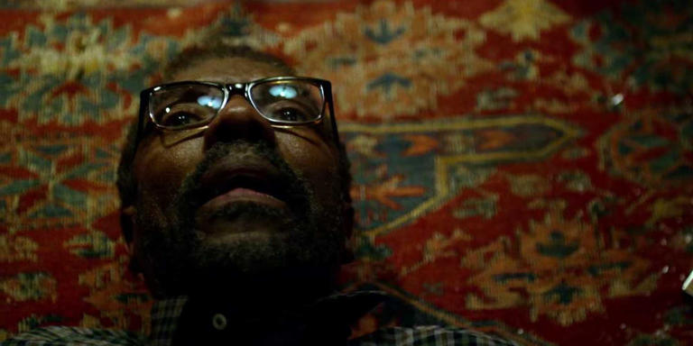 What Happened To Ben Urich Before Daredevil: Born Again And How He ...