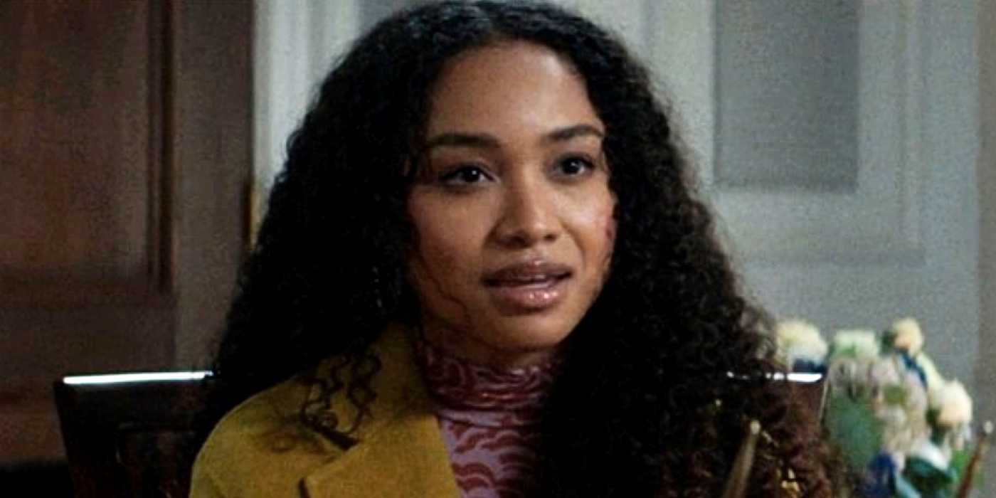 Daredevil: Born Again's 10 Best Side Characters, Ranked