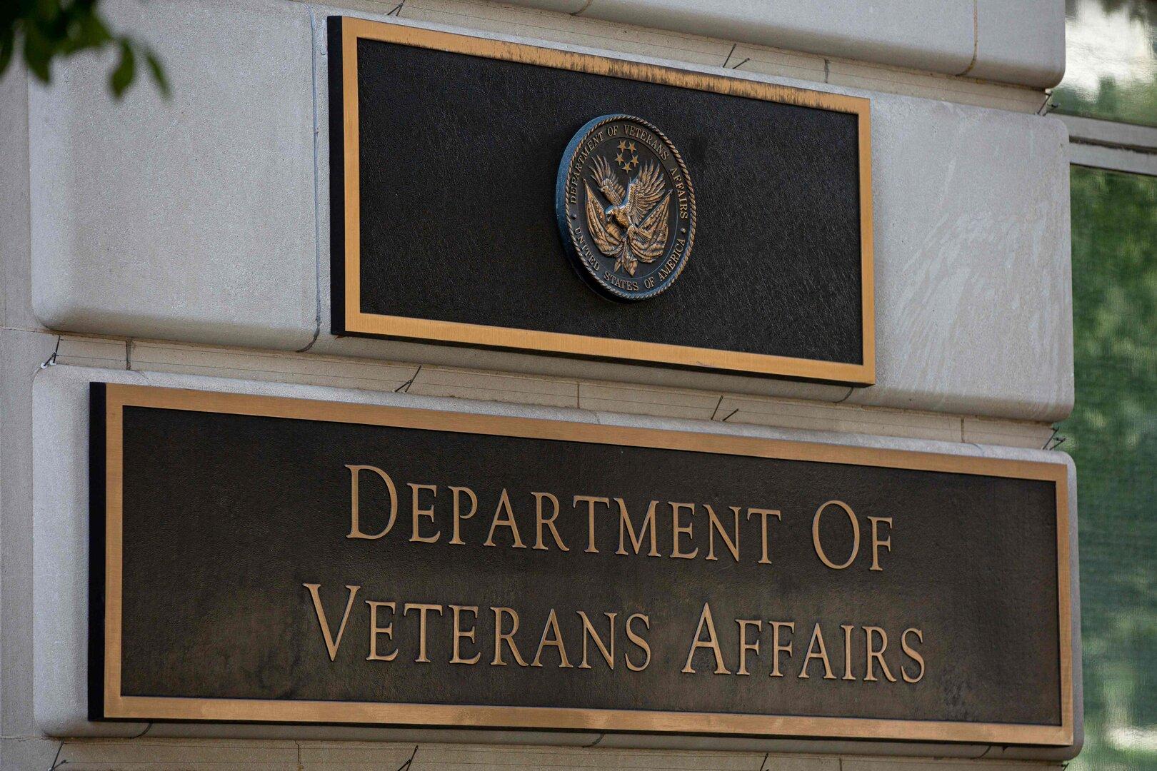 US-Veteranenministerium will offenbar rund 80.000 Stellen streichen