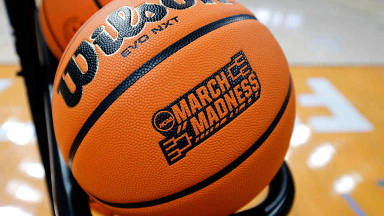 March Madness 2024: Schedule, Bracket, How to Watch, Game Times, Odds ...