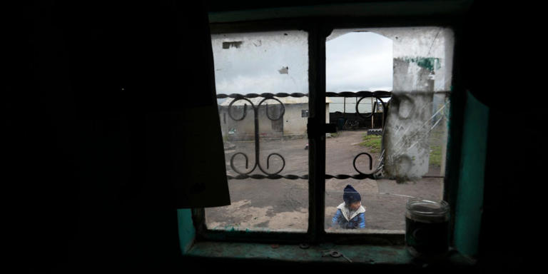 Rapporterade om droger – journalist mördad med 27 skott