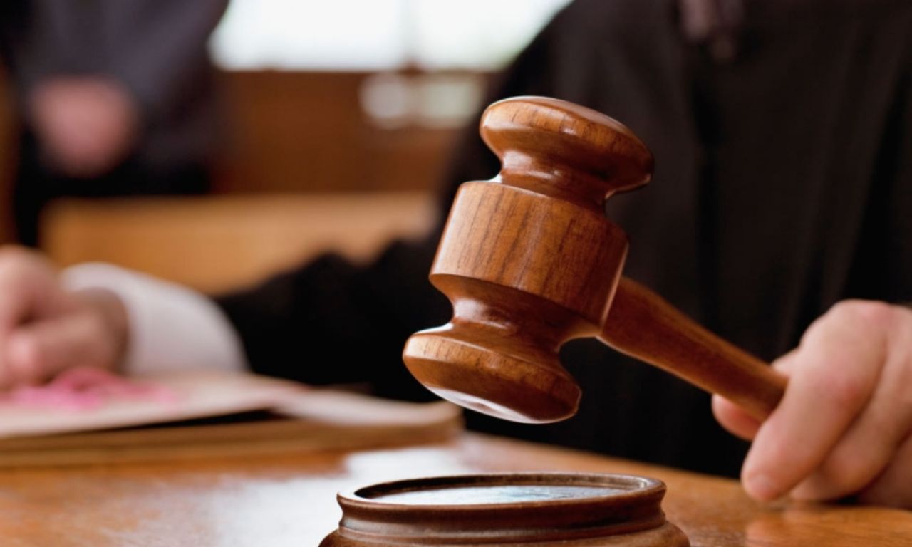 La importancia del juez de control en el sistema judicial mexicano ...