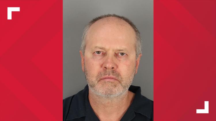 Groves man sentenced to 10 years probation after pleading guilty to ...