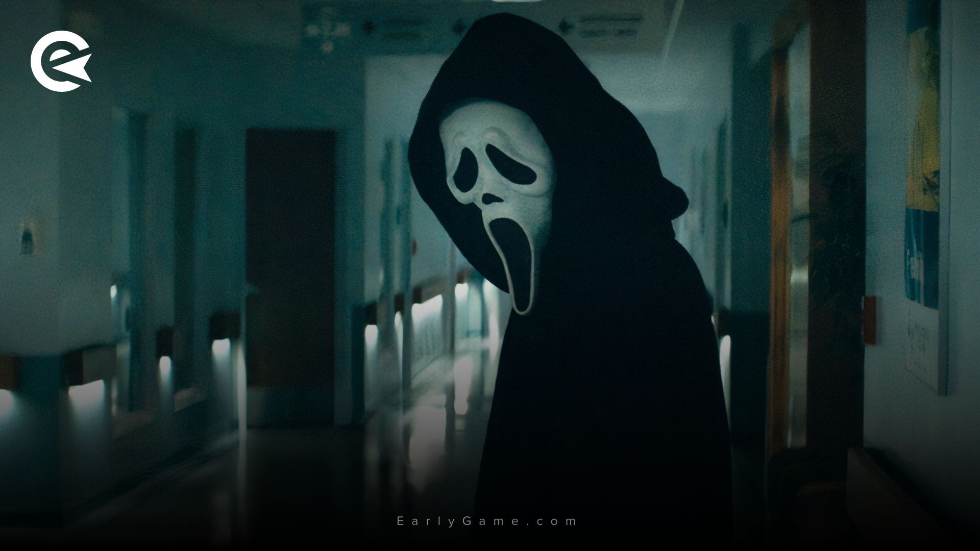 Scream 7 Confirms Return Of Another Dead Character