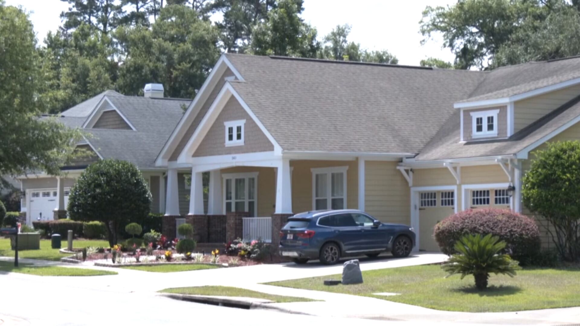 Florida lawmakers begin investigation into insurance profits