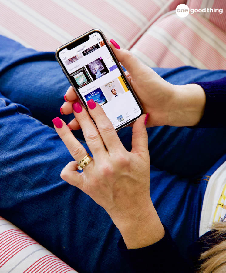 7 Memory Tricks That Make Things Easy To Remember