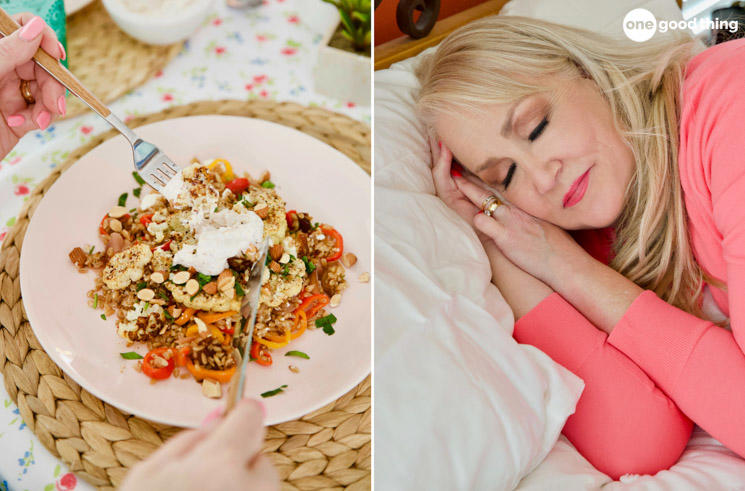 7 Memory Tricks That Make Things Easy To Remember