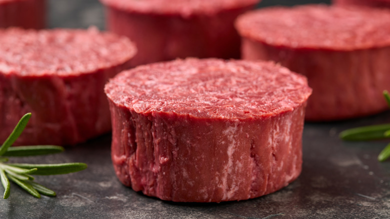 What You Should Know About Refreezing Plant-Based Meat