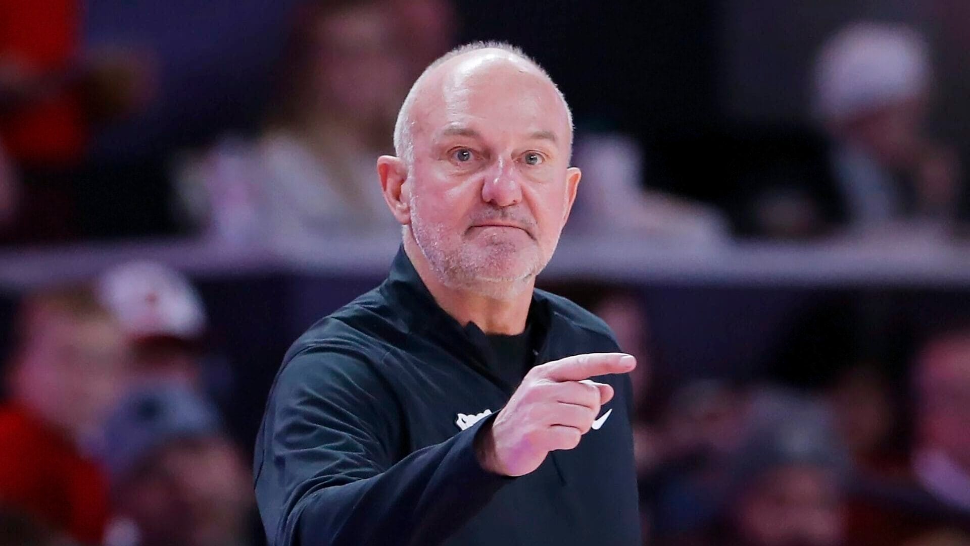 Butler basketball releases non-conference schedule