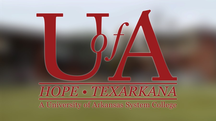 UA Hope-Texarkana’s GenCyber camp wraps up successfully