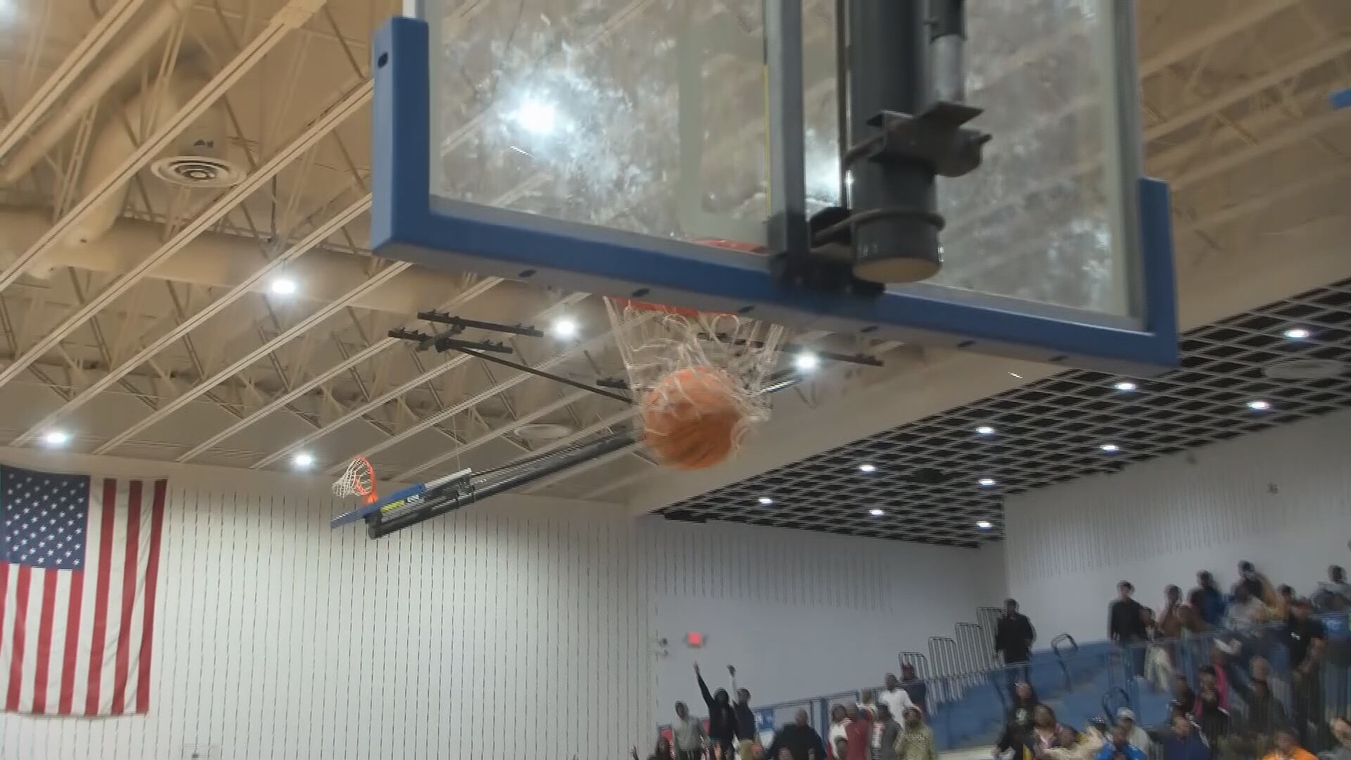 Ga. lawmakers discuss NIL Protection Act for high school students