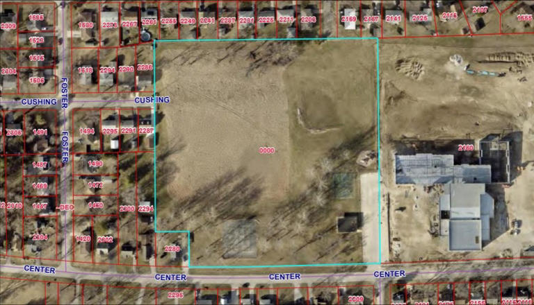 Decatur school, park districts approve purchase of Oak Grove Park