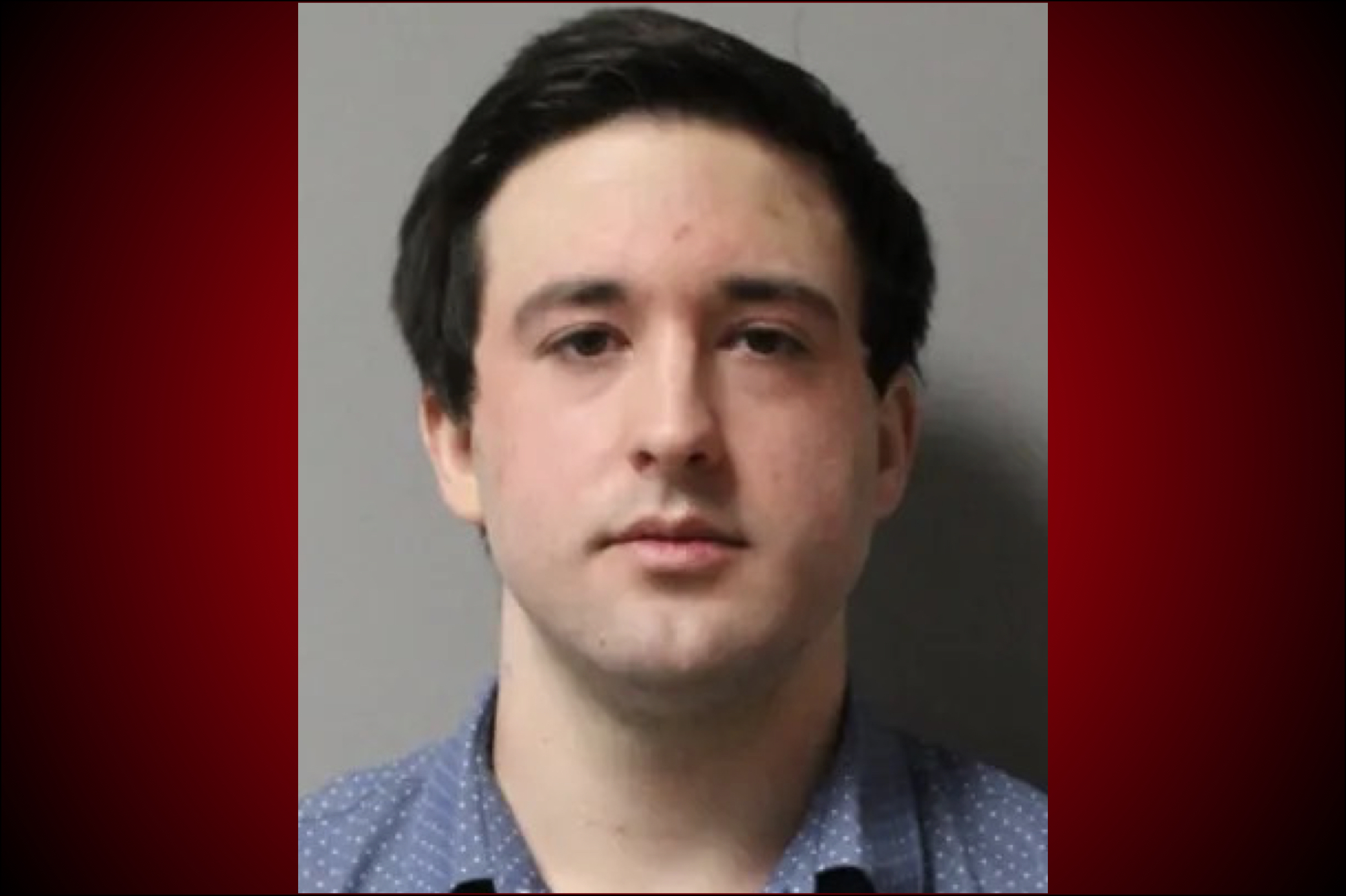 Son of Buc-ee's Founder Busted for Child Porn After Hidden Cameras Were ...