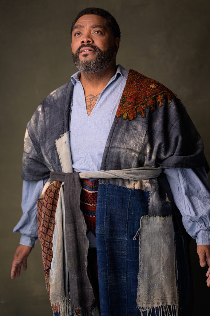 Best Bets: ‘Game of Cat and Mike,’ ‘Pigeon Keeper,’ Faye Carol and ...