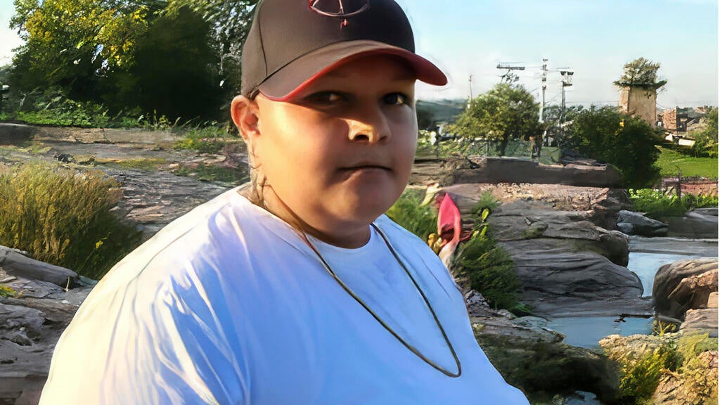 Indictment outlines scope of torture Sam Nordquist endured for weeks ...