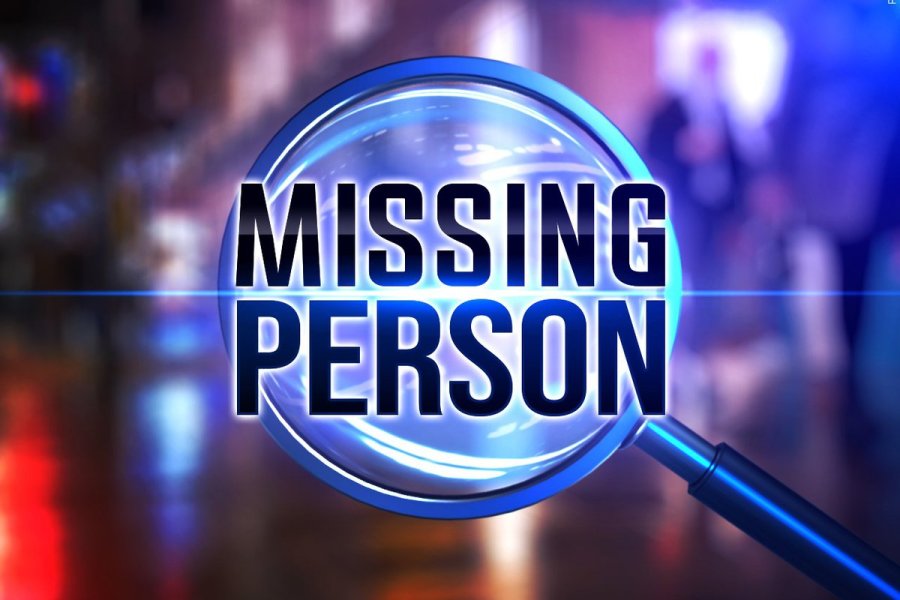 Grove authorities find missing autistic child