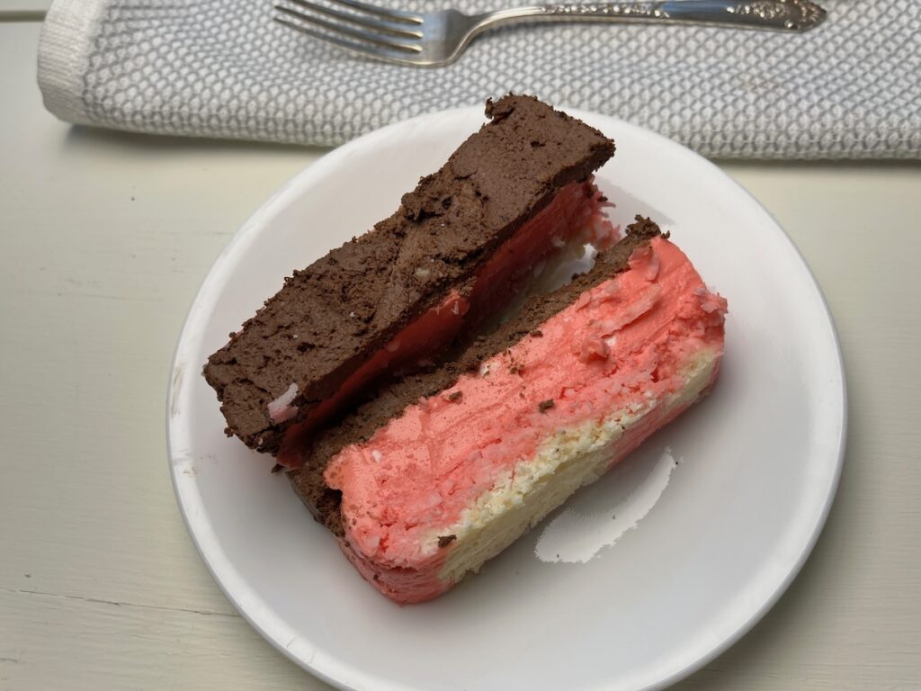 11 Low Carb Easter Sweets That Prove You Can Have A Delicious Holiday ...