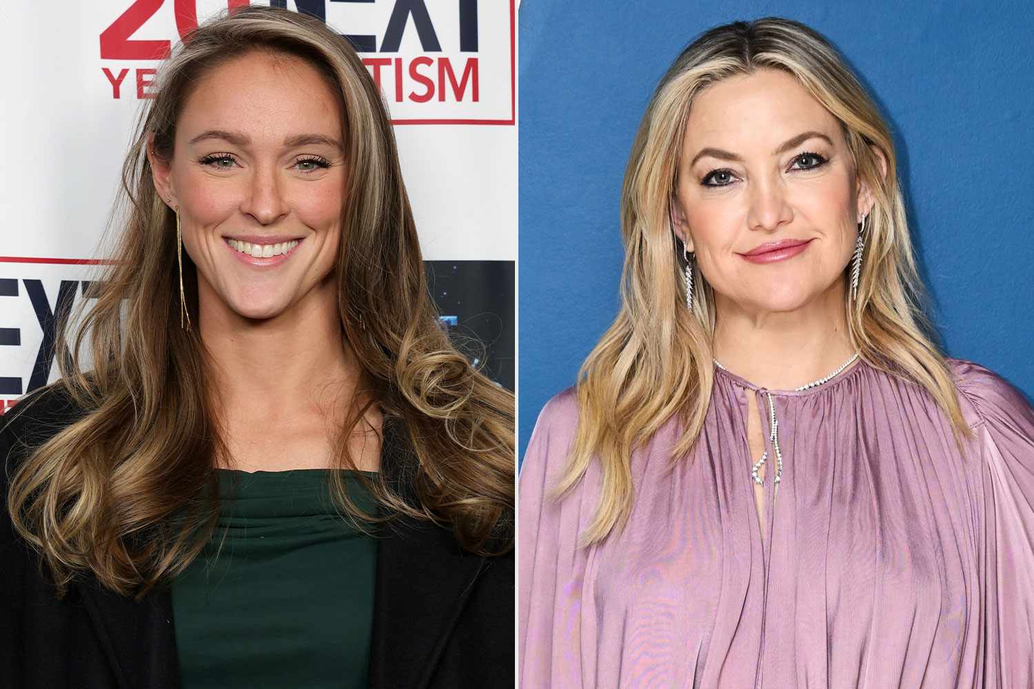 Kylie Kelce Reveals the Name She's Considering for Baby No. 4 — and It ...