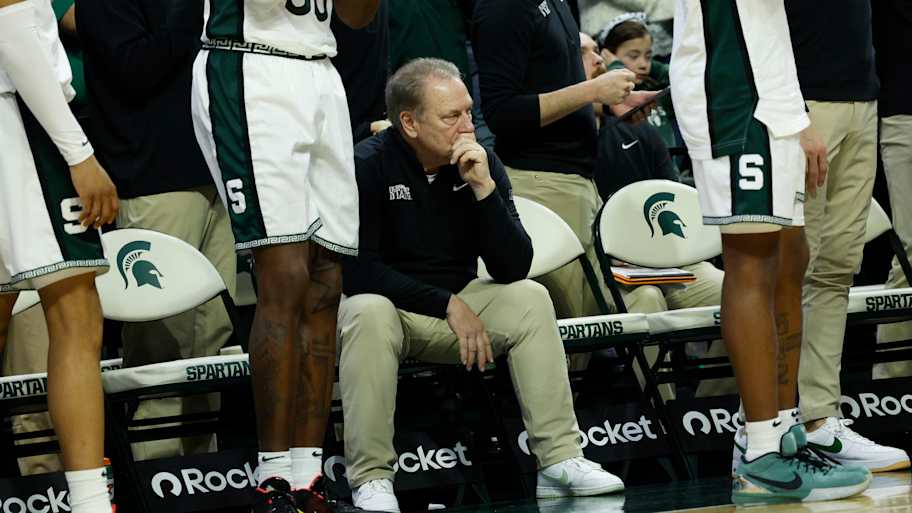 MSU Has Opportunity to Be Sitting Pretty Going into Postseason