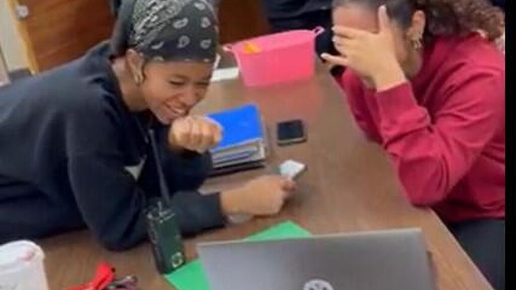 Steve Carell joins nonprofit for Altadena, Pasadena prom ticket giveaway