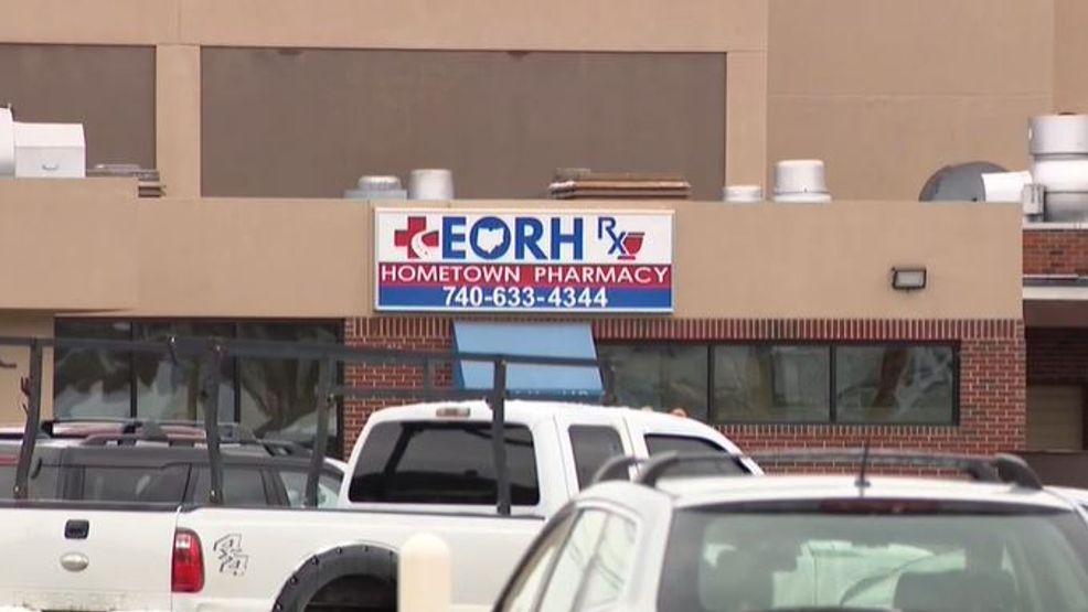 EORH, Belmont County, agree to repayment terms for delinquent taxes