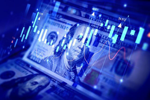 Así puede invertir desde 20.000 pesos en la Bolsa de Valores de Colombia Así puede invertir desde 20.000 pesos en la Bolsa de Valores de Colombia