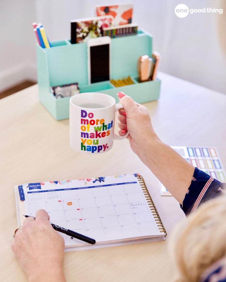 7 Memory Tricks That Make Things Easy To Remember