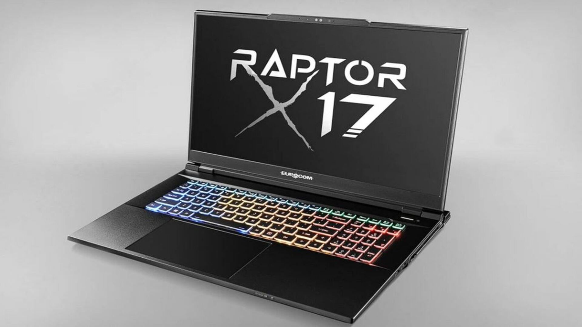 This $12,000 laptop comes with 24TB RAID-0 SSD storage, 128GB of RAM ...