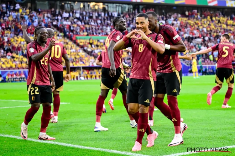 Les stats ont parlé : voici les dix pays qui ont plus de chances que ...