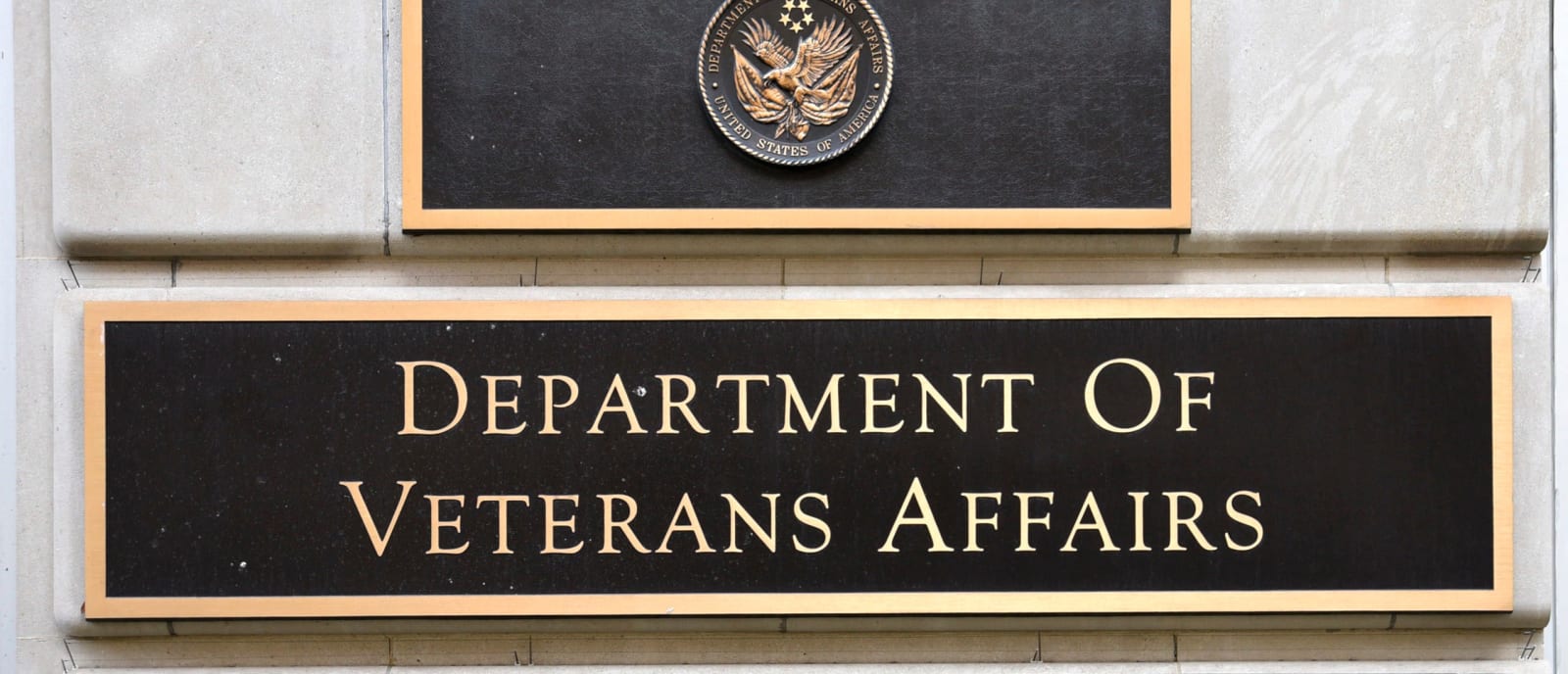 Trump Admin Reportedly Cutting 80,000 Jobs From Veterans Affairs