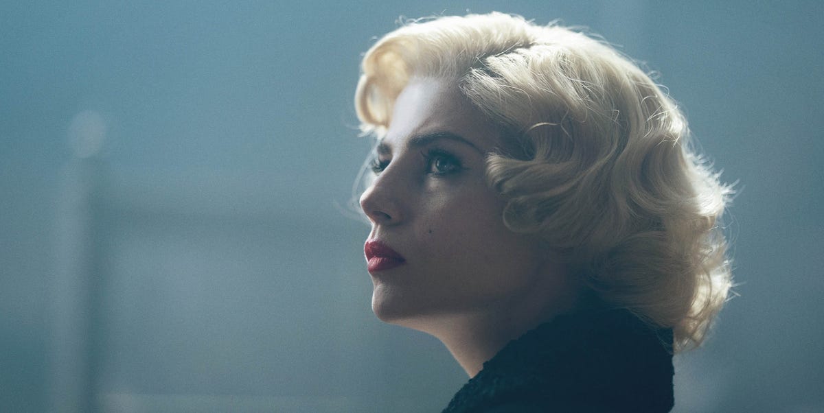 The tragic true story behind ITV’s Ruth Ellis drama caused mass public ...