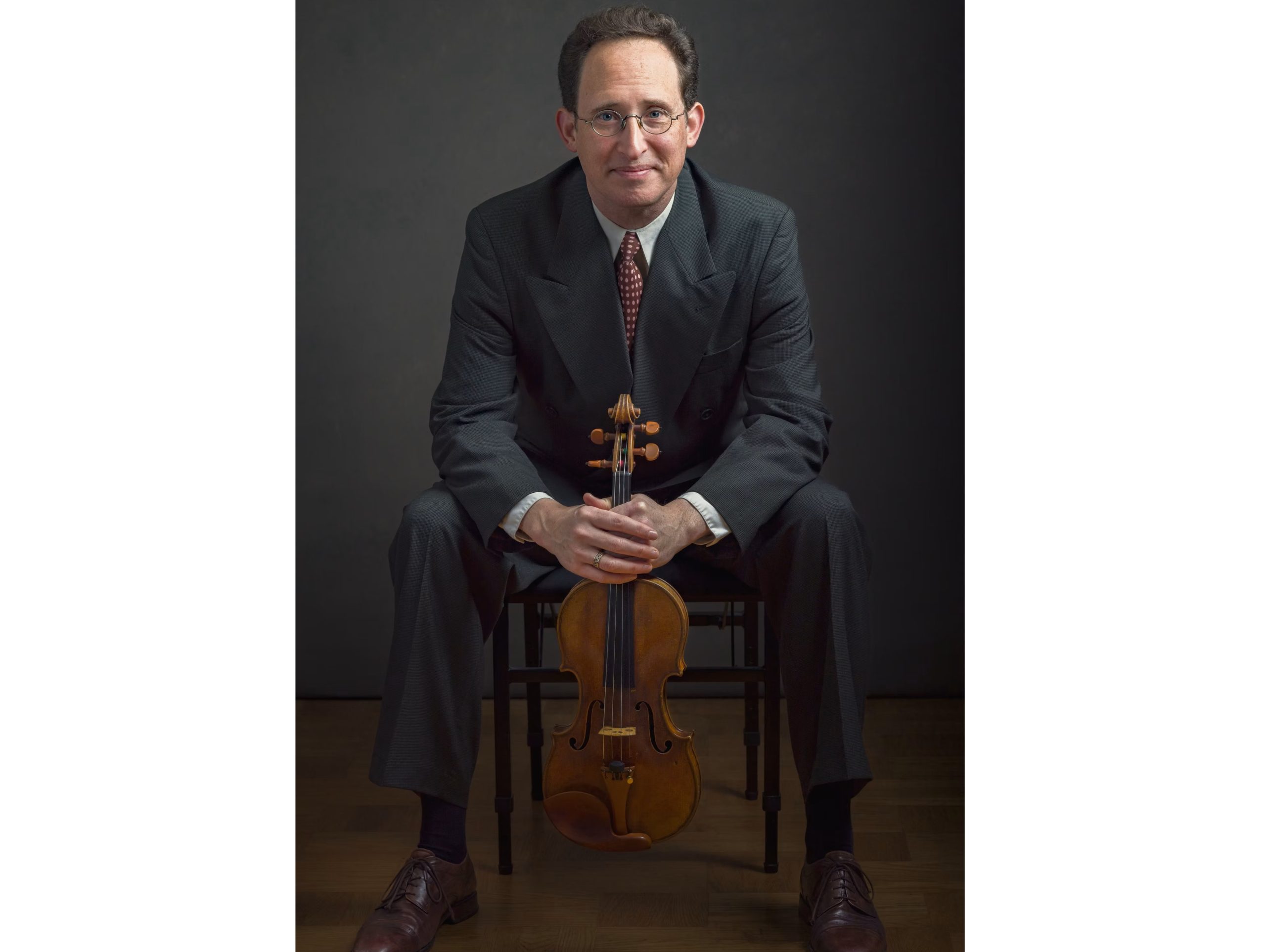 Best Bets: ‘Game of Cat and Mike,’ ‘Pigeon Keeper,’ Faye Carol and ...