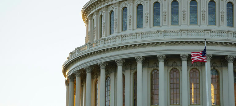 The Democrats in Disarray