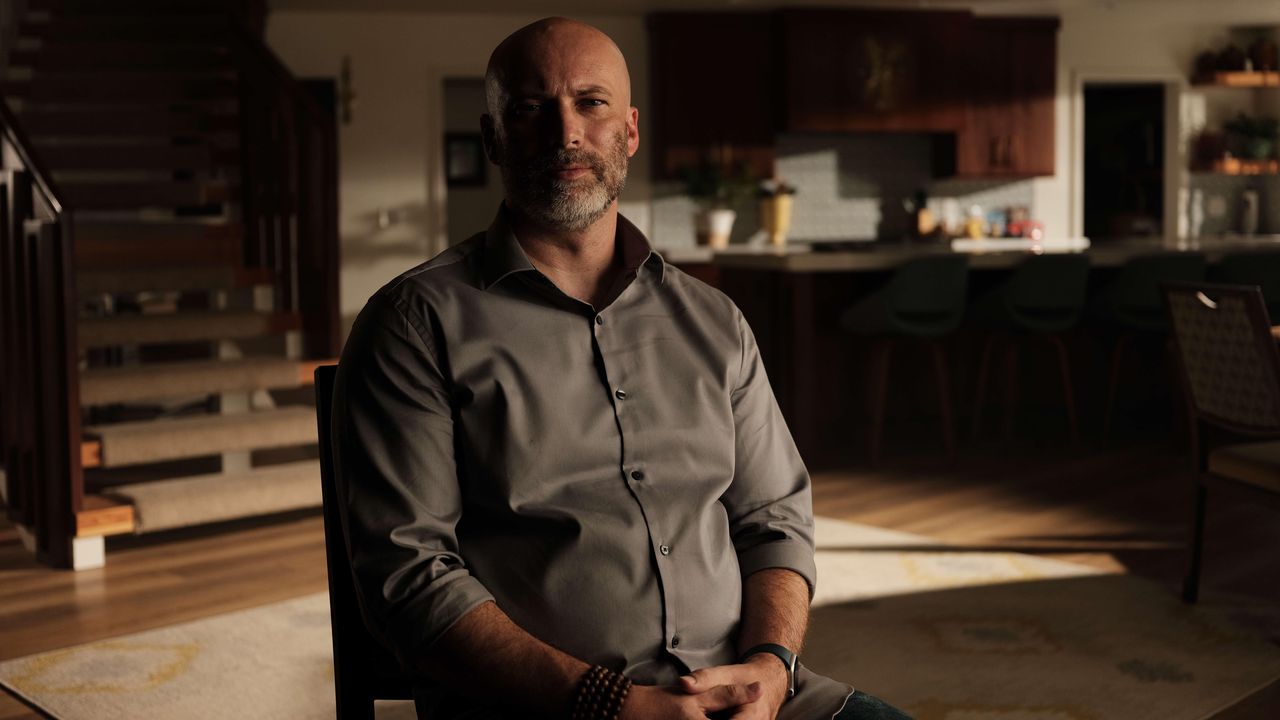 Ruby Franke's family speak out in new Hulu docuseries