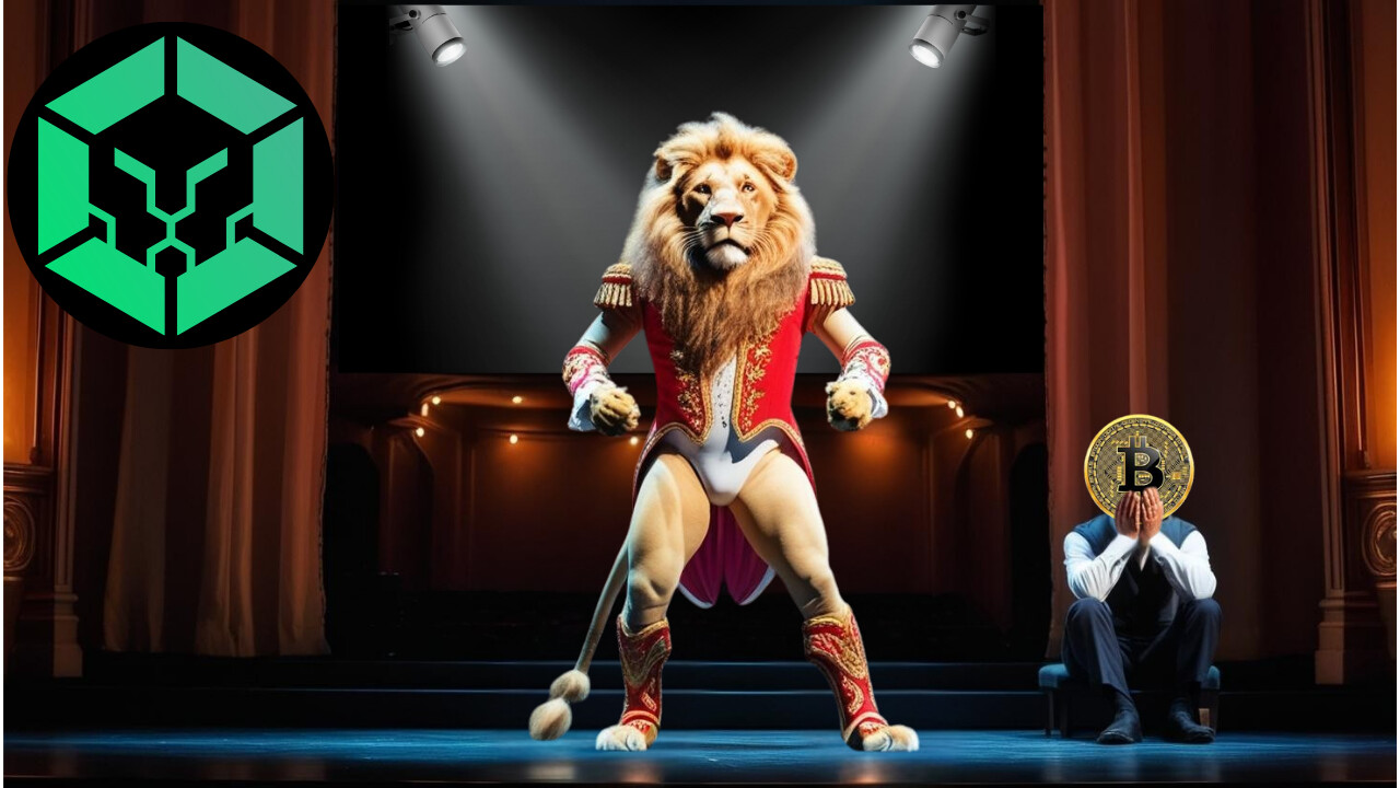 Bitcoin Returns Under $90K; BinoFi Steals The Show With Next-Gen Hybrid ...