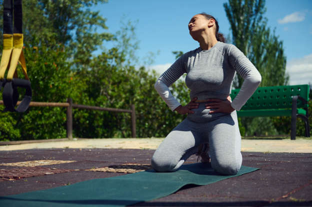 Top 12 Calorie-Burning Workouts You Should Try Top 12 Calorie-Burning Workouts You Should Try