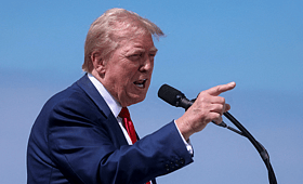 US prepares for partial evacuation of embassies in Bahrain, Kuwait, Iraq